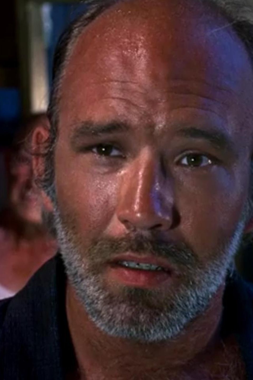 The Payoff Pictures | Rotten Tomatoes