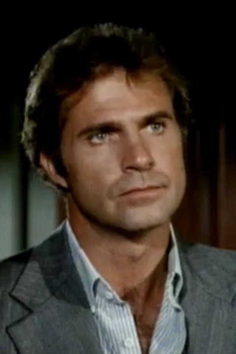 The Ninth Step Pictures | Rotten Tomatoes