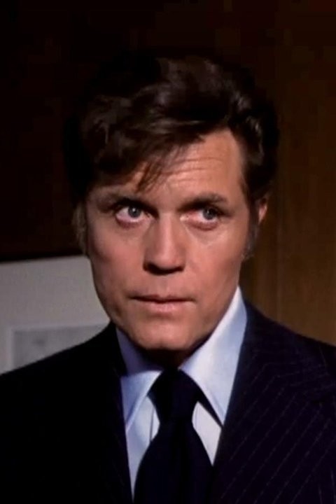 East Wind, Ill Wind Pictures | Rotten Tomatoes