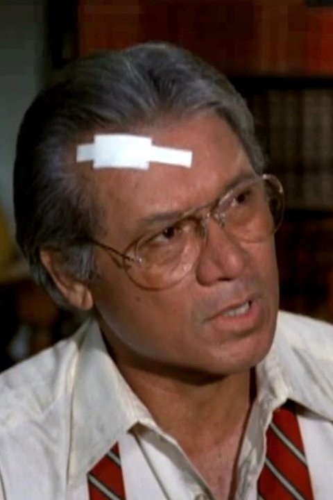 Stringer Pictures | Rotten Tomatoes