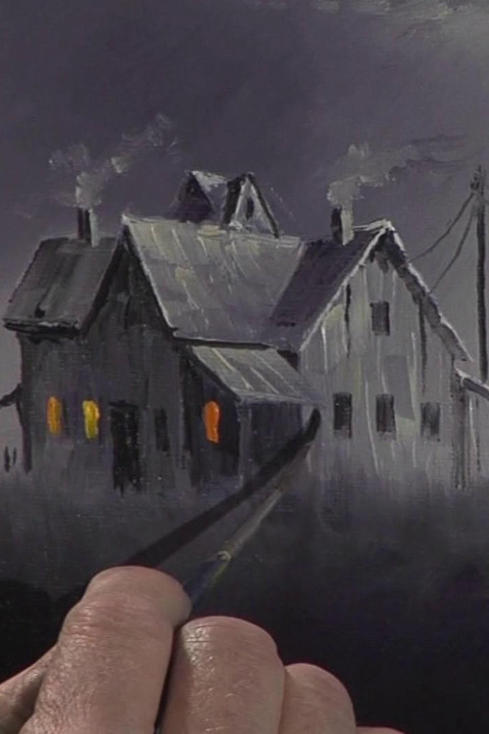 Prairie Magic Pictures | Rotten Tomatoes