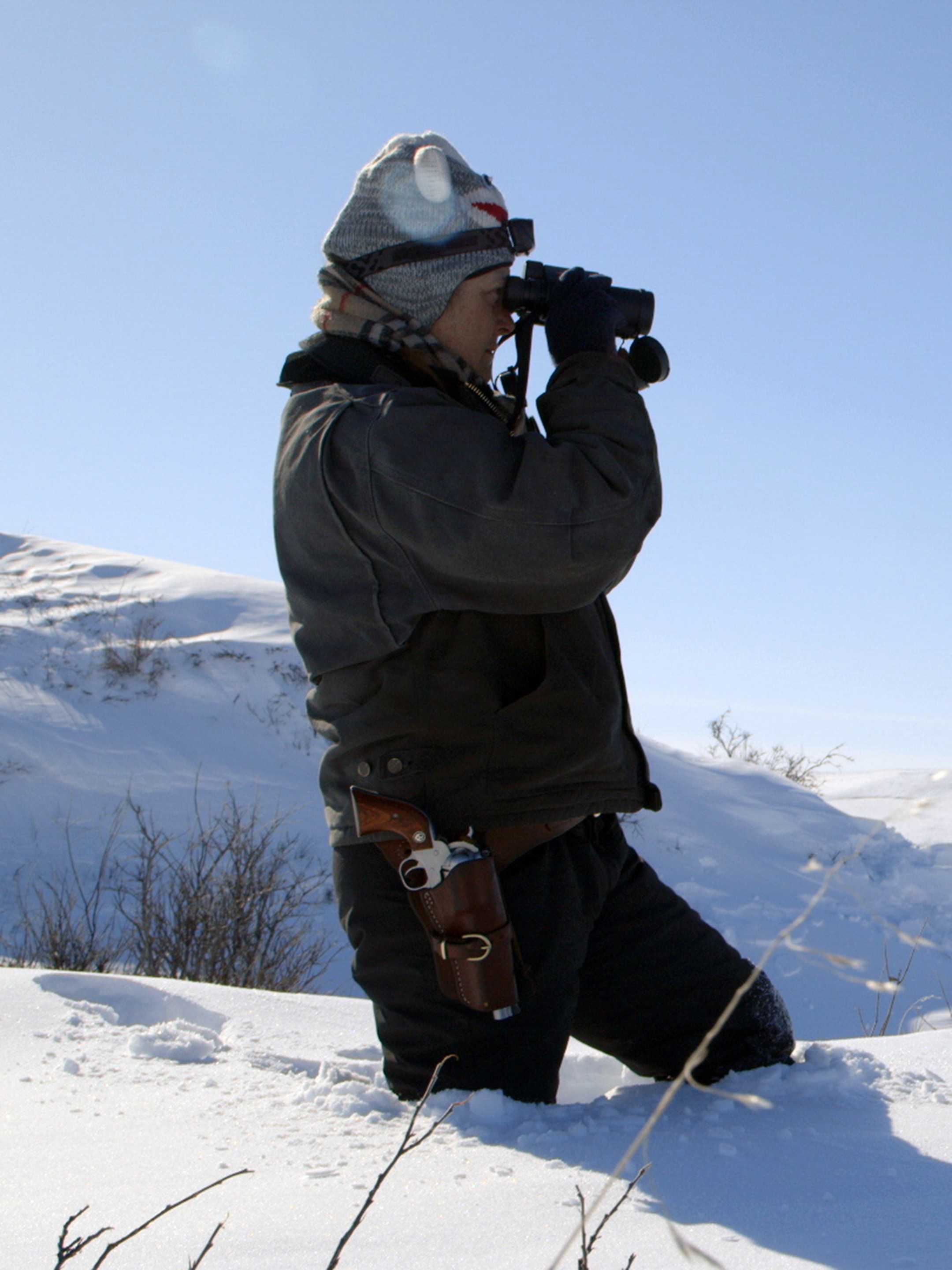 The Awakening Pictures | Rotten Tomatoes