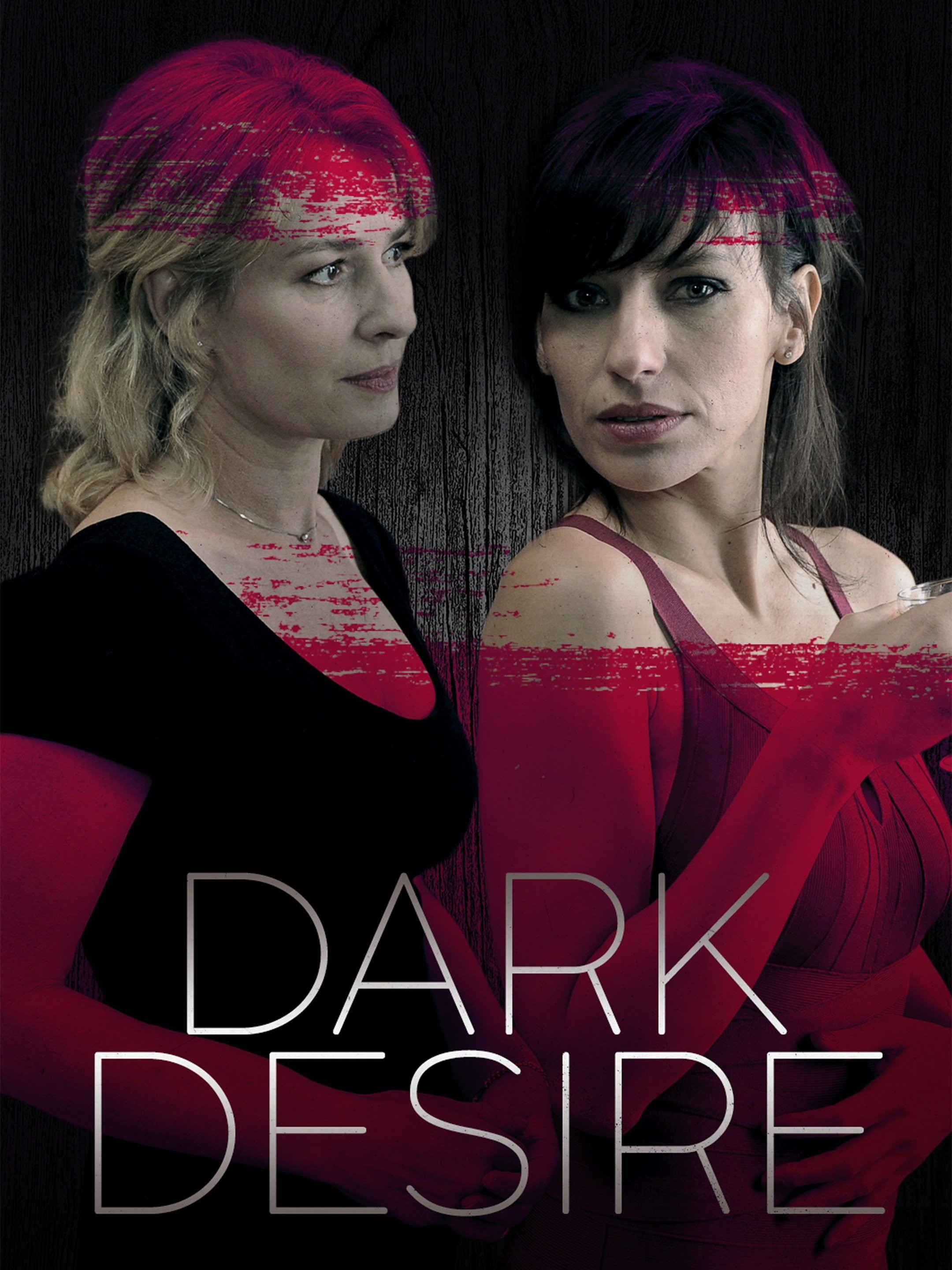Dark Desire | Rotten Tomatoes