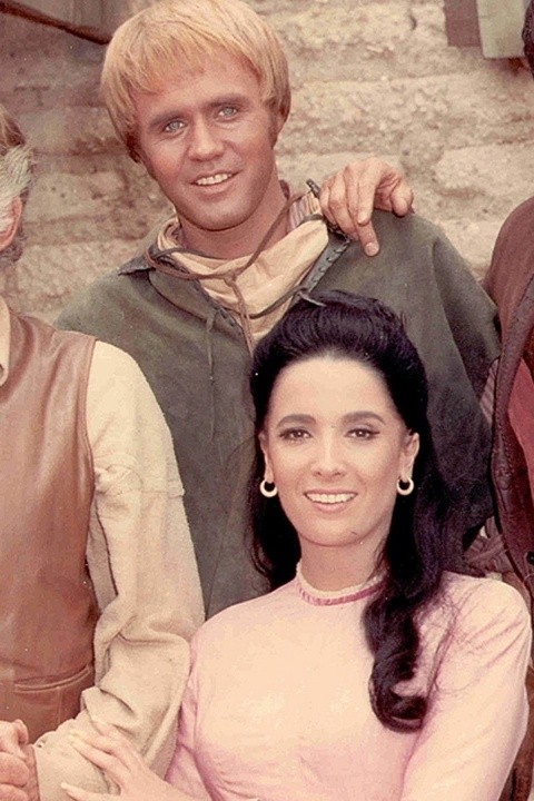 Ride the Savage Land Pictures | Rotten Tomatoes