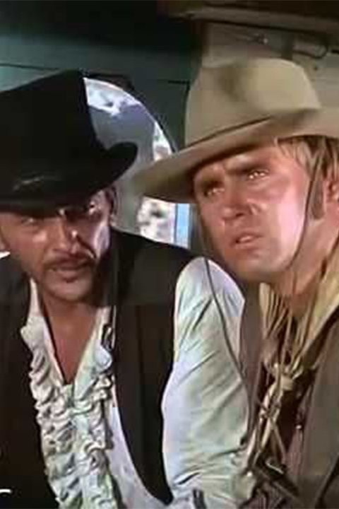 Doctor From Dodge Pictures | Rotten Tomatoes