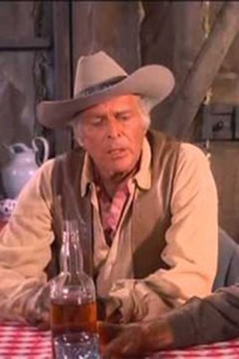 Surtee Pictures - Rotten Tomatoes