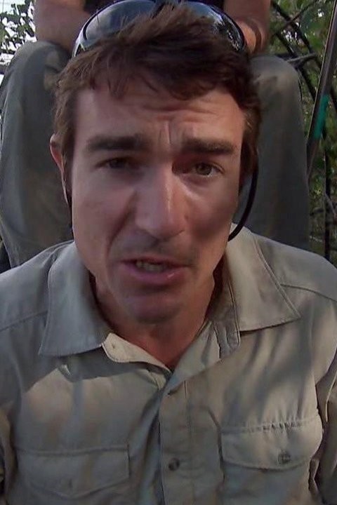 Python Invasion Pictures | Rotten Tomatoes