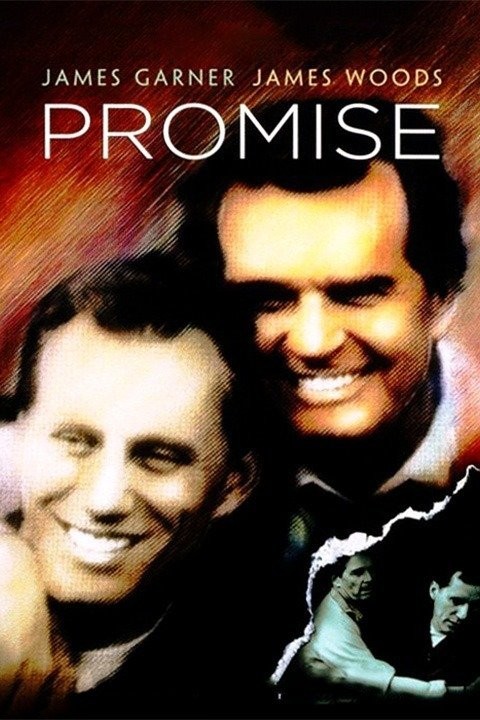 Promise | Rotten Tomatoes