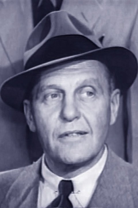 Washington Story Pictures | Rotten Tomatoes