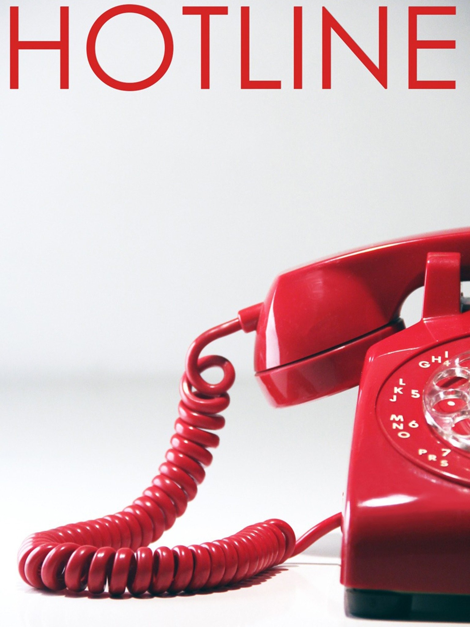 Hotline Pictures | Rotten Tomatoes