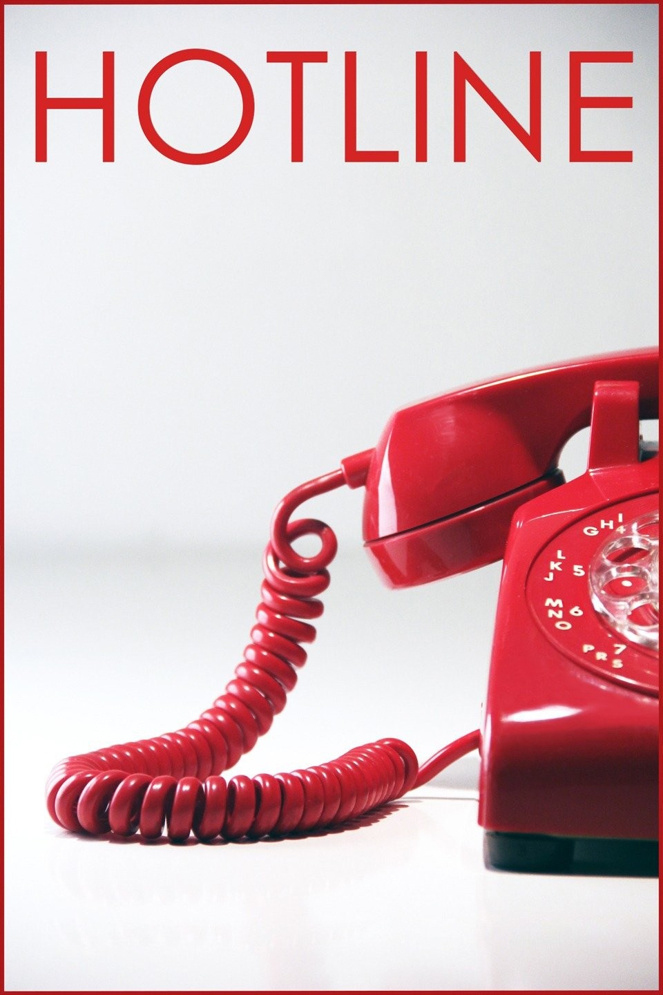 Hotline | Rotten Tomatoes