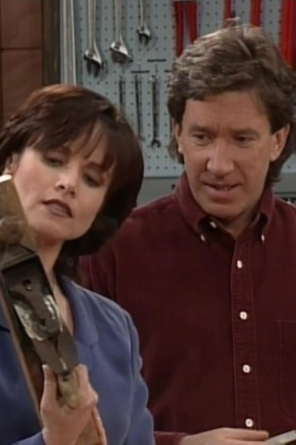 Eye on Tim Pictures | Rotten Tomatoes