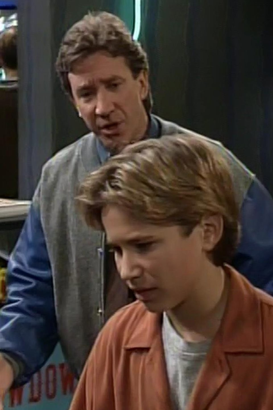 Randy Taylor Home Improvement Cancer