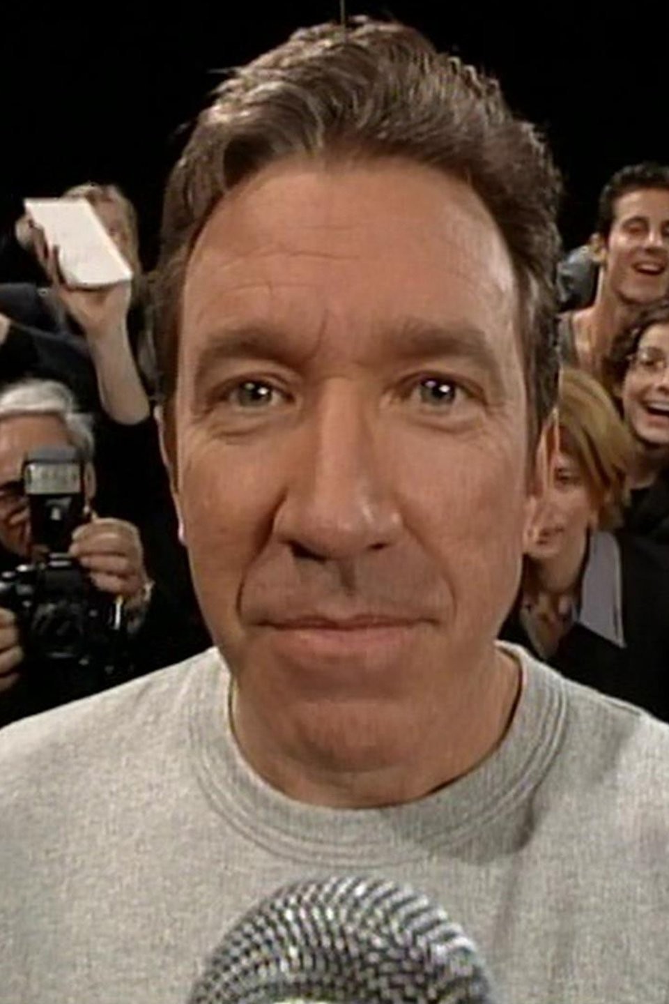 Home Alone Pictures | Rotten Tomatoes