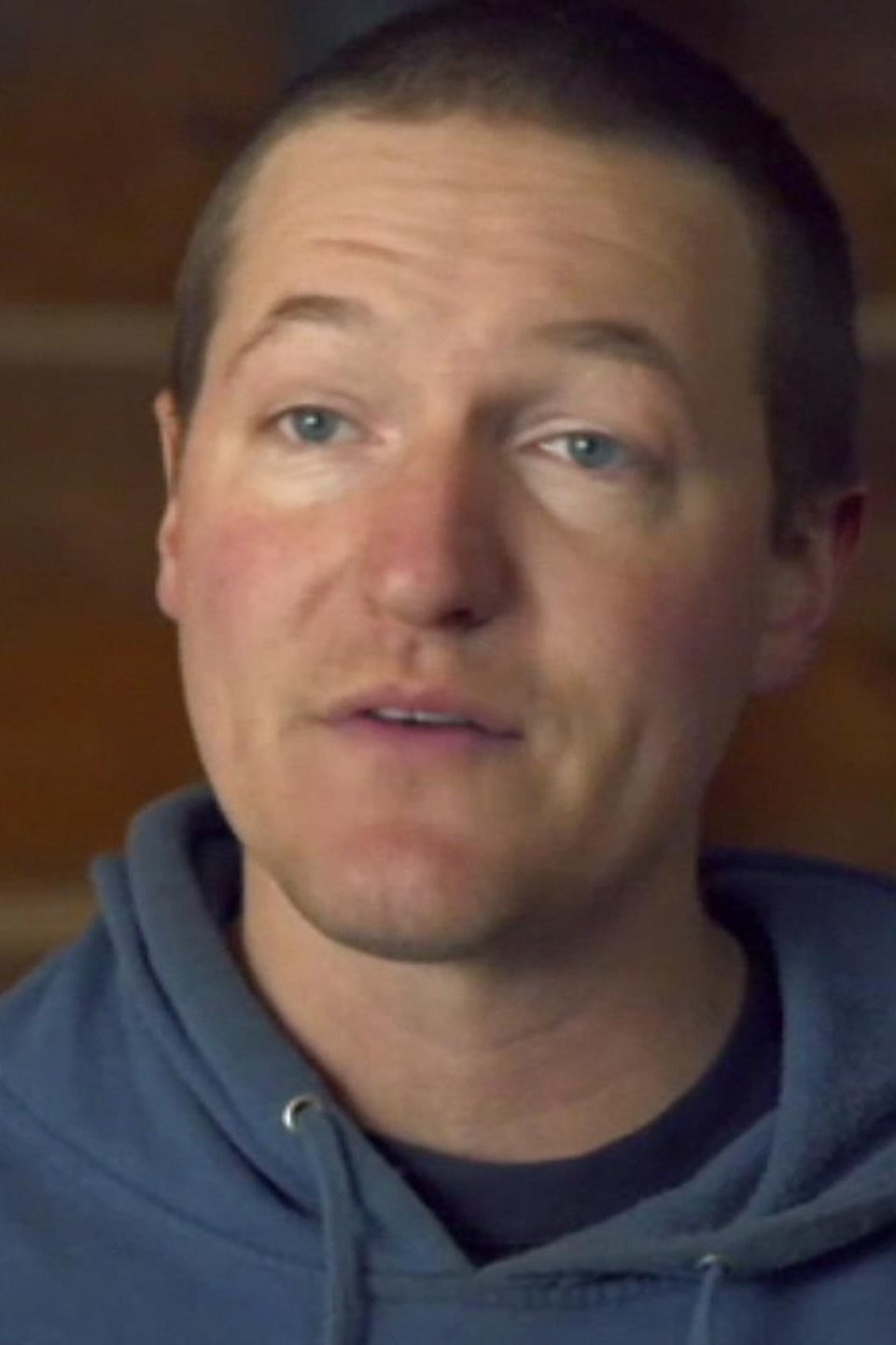 Christmas Kaboom! Pictures | Rotten Tomatoes