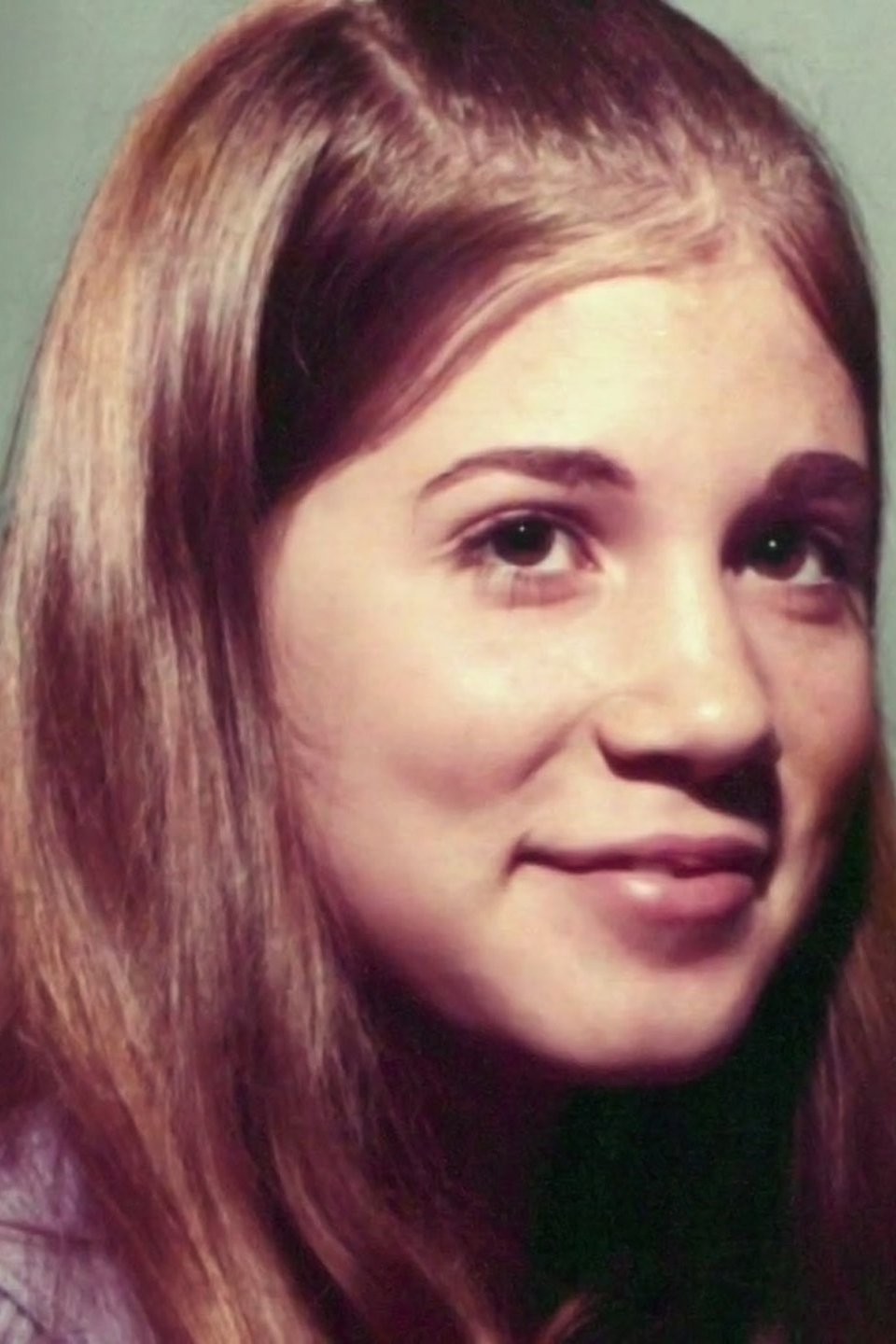 The Long Walk Home Pictures | Rotten Tomatoes