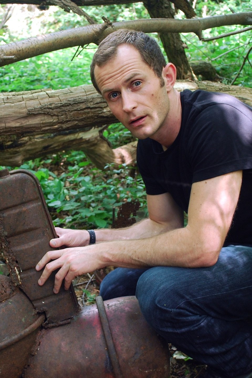 The Wolf's Lair Pictures | Rotten Tomatoes