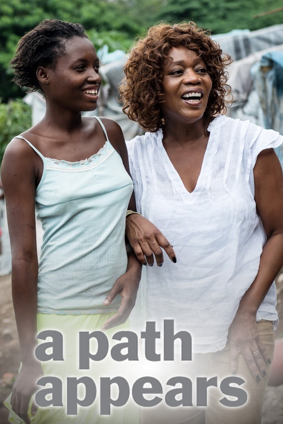 A Path Appears Pictures | Rotten Tomatoes