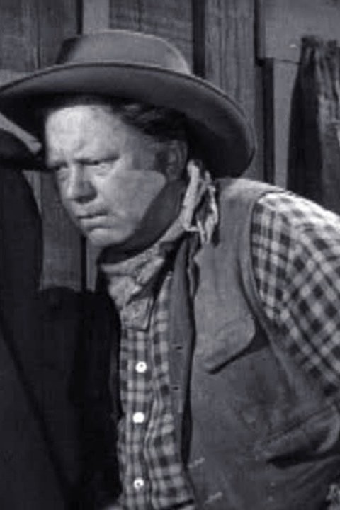 Don Colorado Pictures | Rotten Tomatoes