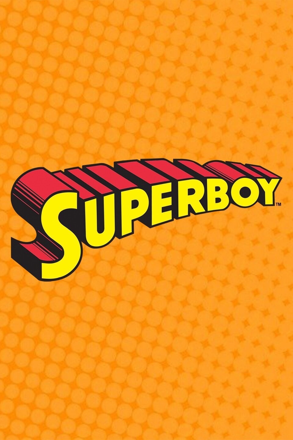 Superboy Season 2 | Rotten Tomatoes