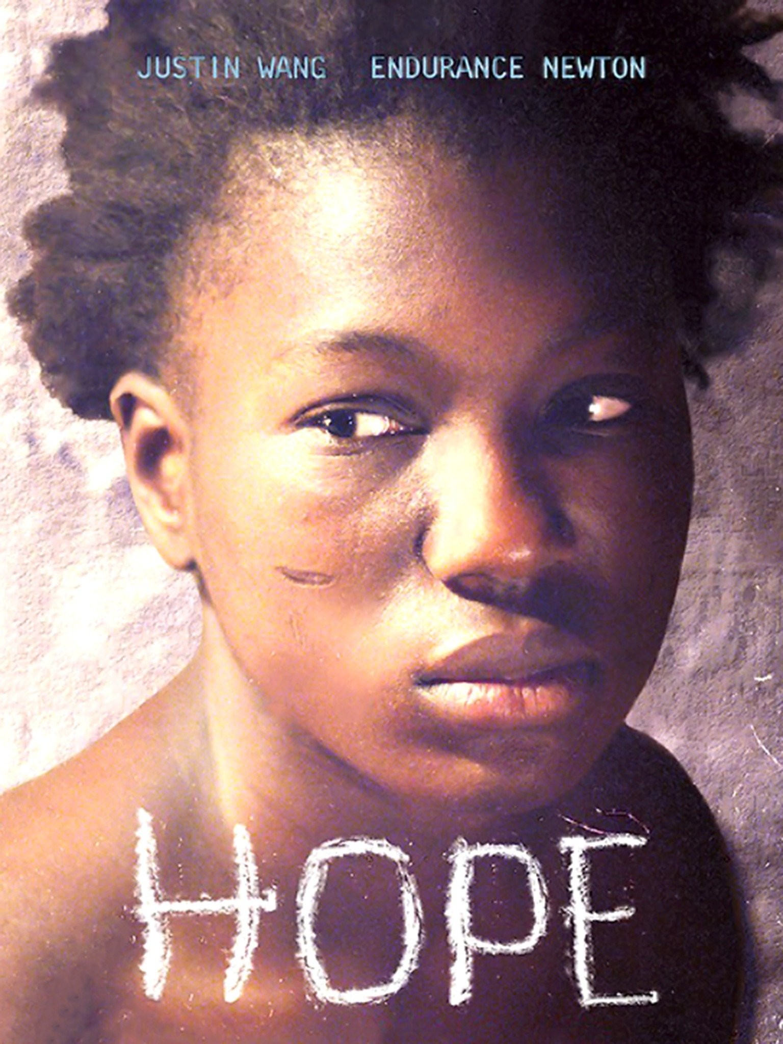 Hope Pictures | Rotten Tomatoes