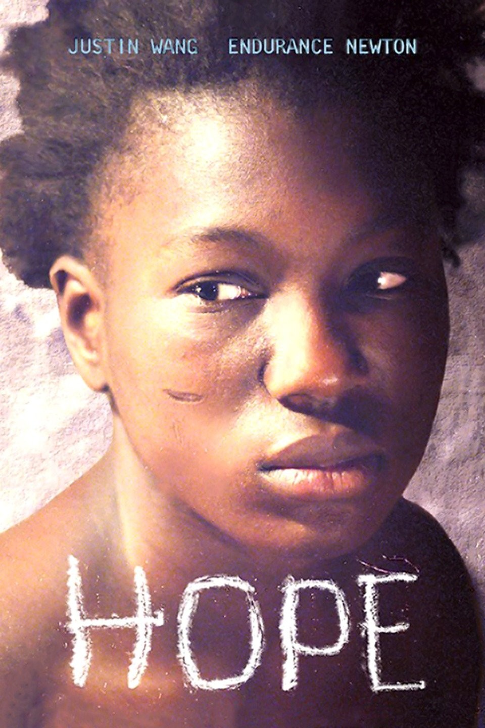 Hope | Rotten Tomatoes