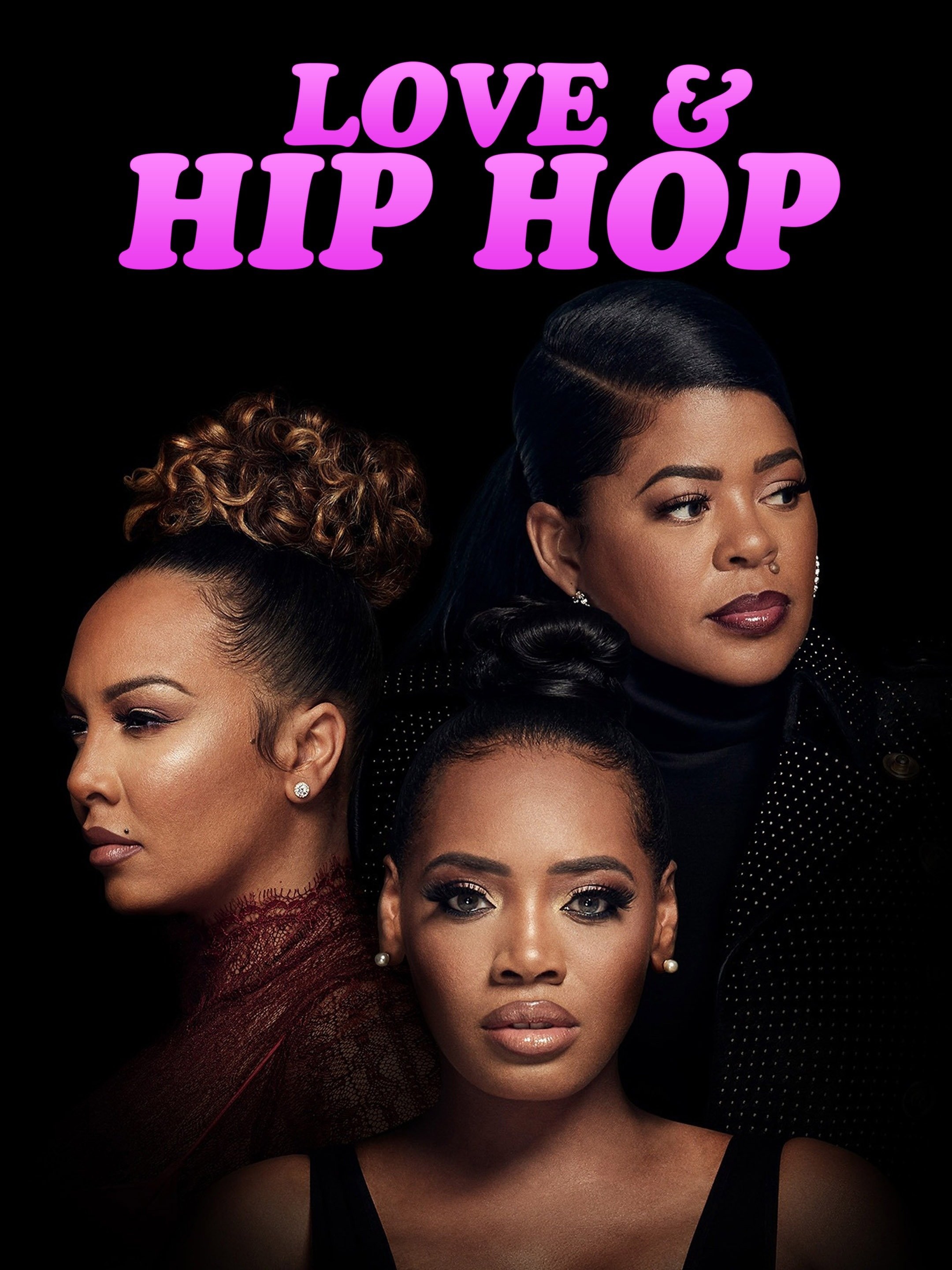 Love & Hip Hop Season 5 | Rotten Tomatoes