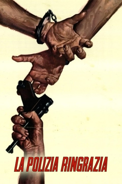 La polizia ringrazia Pictures | Rotten Tomatoes