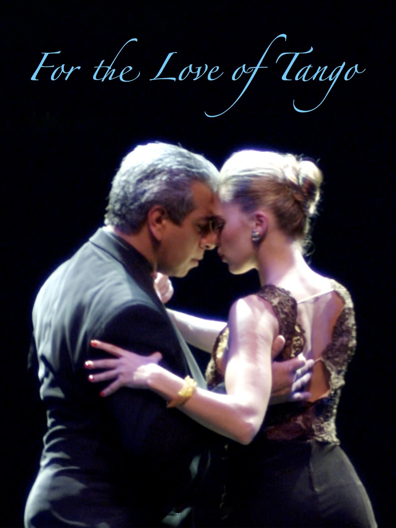 For the Love of Tango Pictures | Rotten Tomatoes