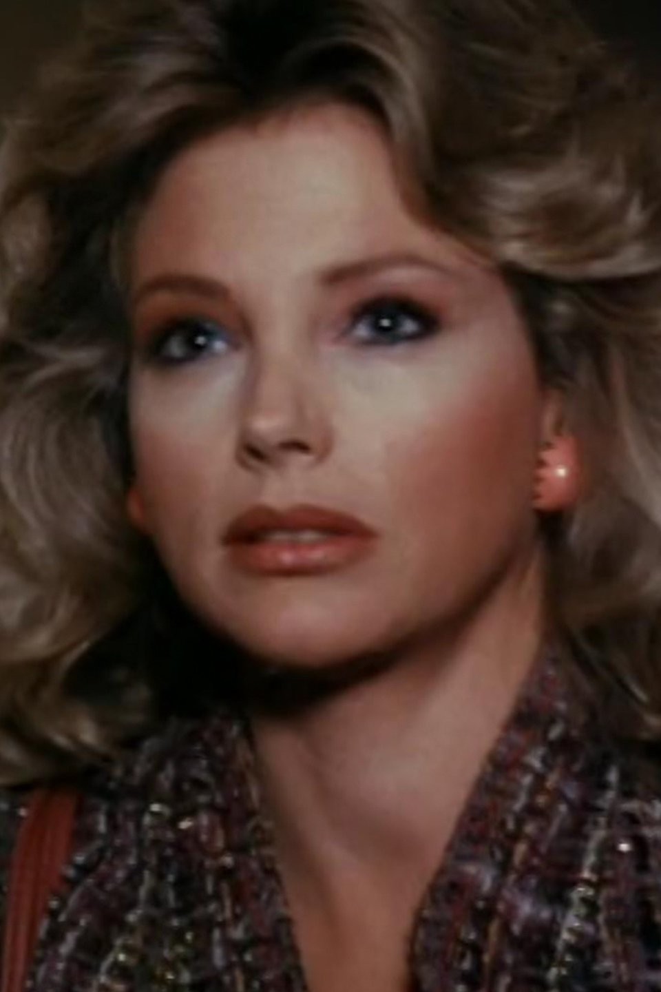 The Last Kill Pictures - Rotten Tomatoes