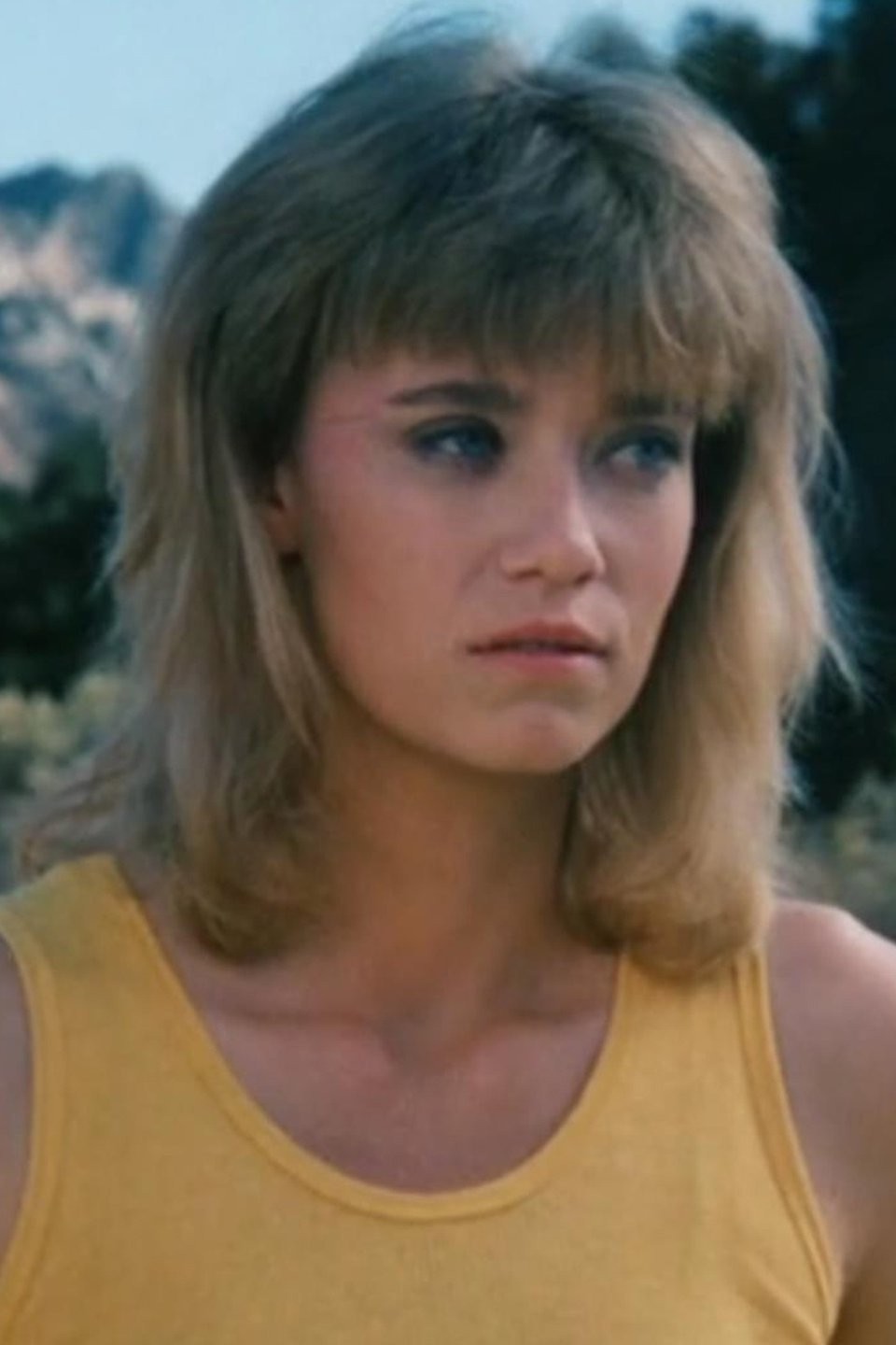 Bad Companions Pictures | Rotten Tomatoes