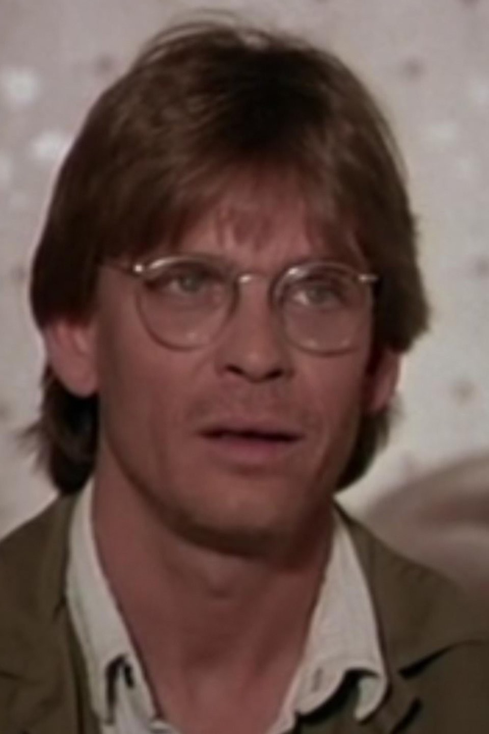 Silver Bullet Pictures | Rotten Tomatoes