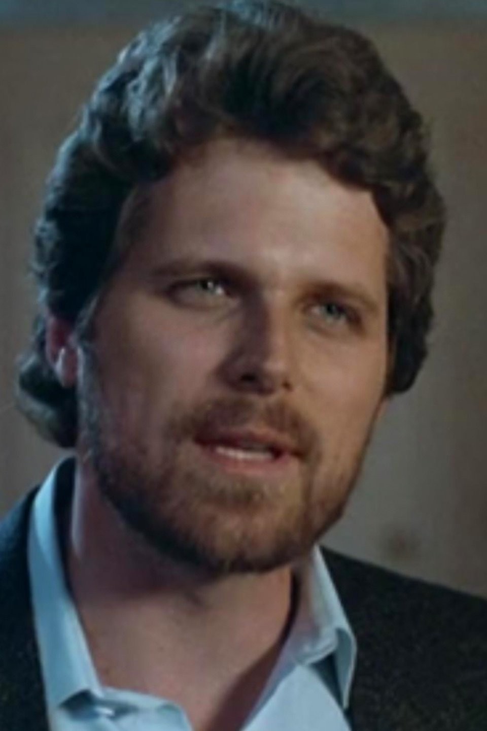 Street Wise Pictures | Rotten Tomatoes