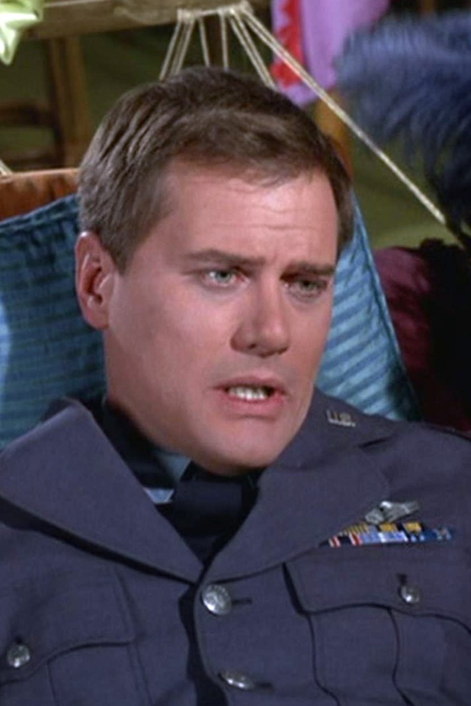 There Goes the Best Genie I Ever Had Pictures | Rotten Tomatoes