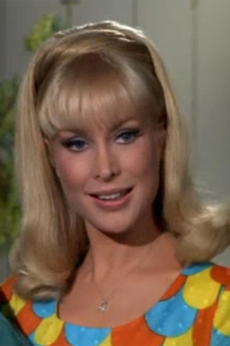 Jeannie, the Hip Hippie Pictures | Rotten Tomatoes