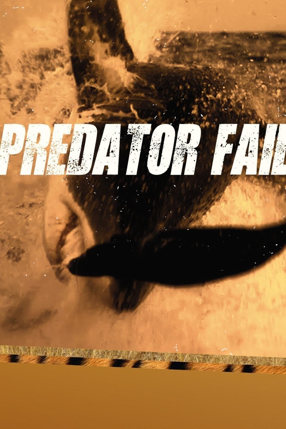 Predator Fail: Season 1 Pictures | Rotten Tomatoes