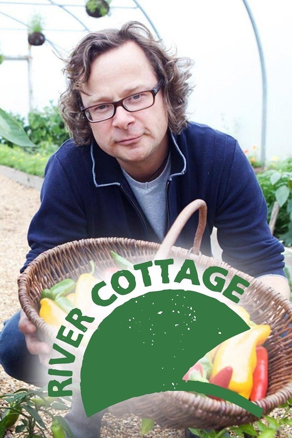 River Cottage: Season 15 Pictures | Rotten Tomatoes