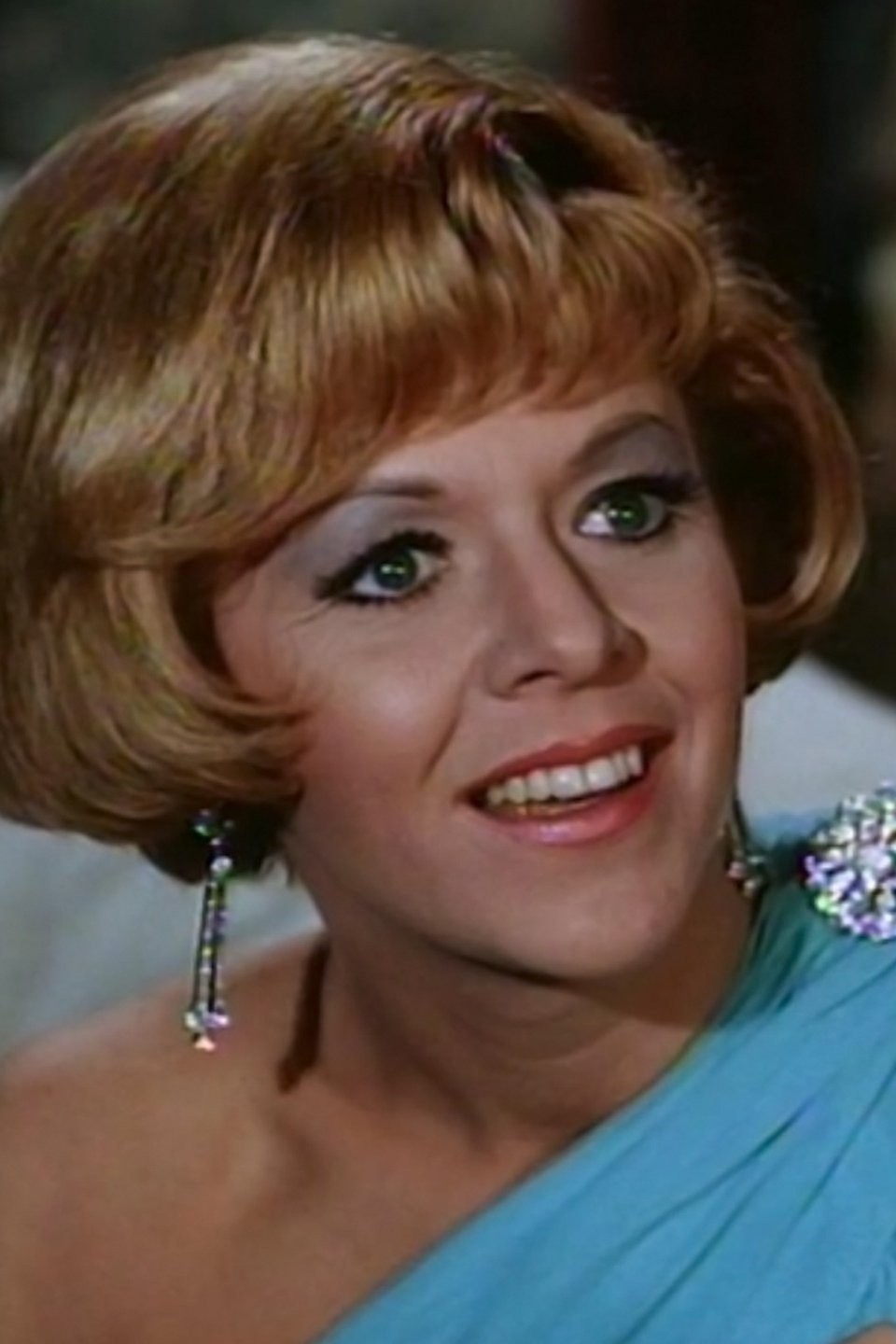 Pinwheel Pictures | Rotten Tomatoes