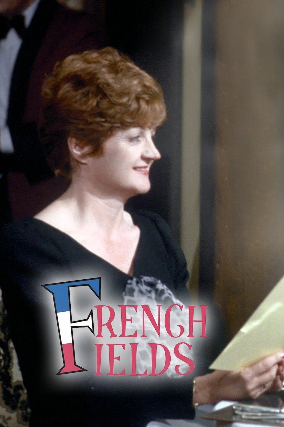 French Fields: Season 3 Pictures | Rotten Tomatoes