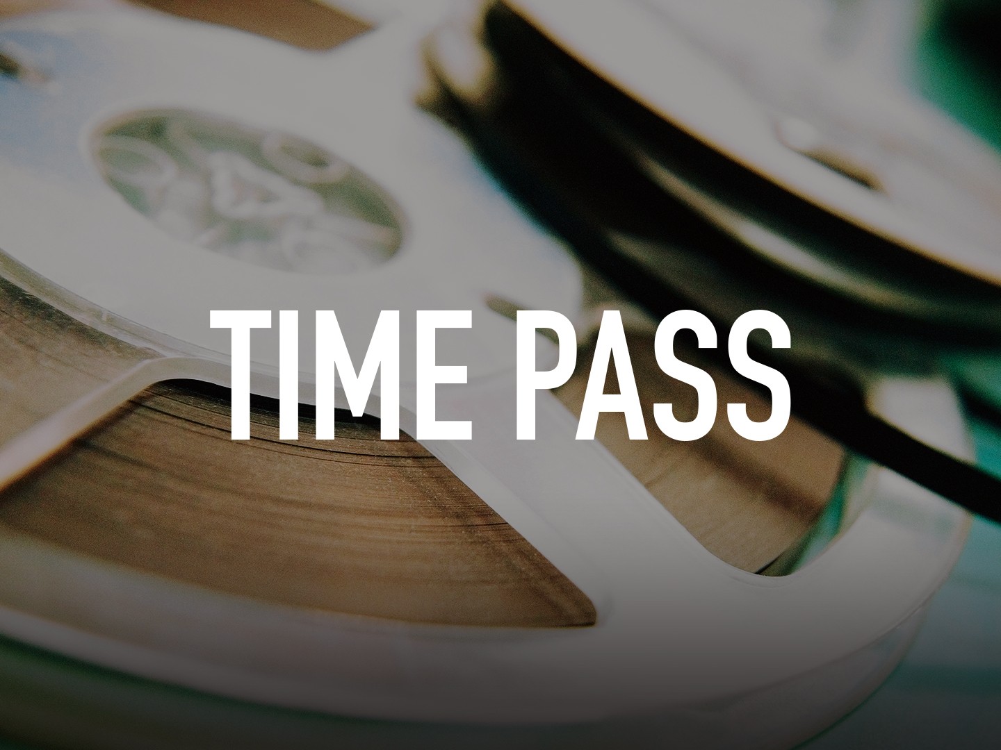 Urmila Kanetkar Timepass