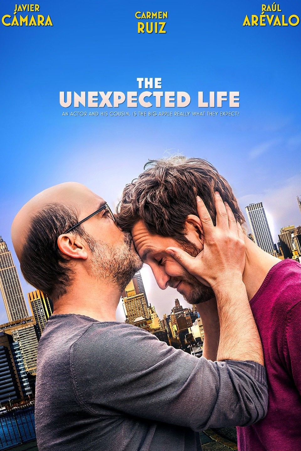 Unexpected 2015 Rotten Tomatoes A Man Called Otto | Rotten Tomatoes