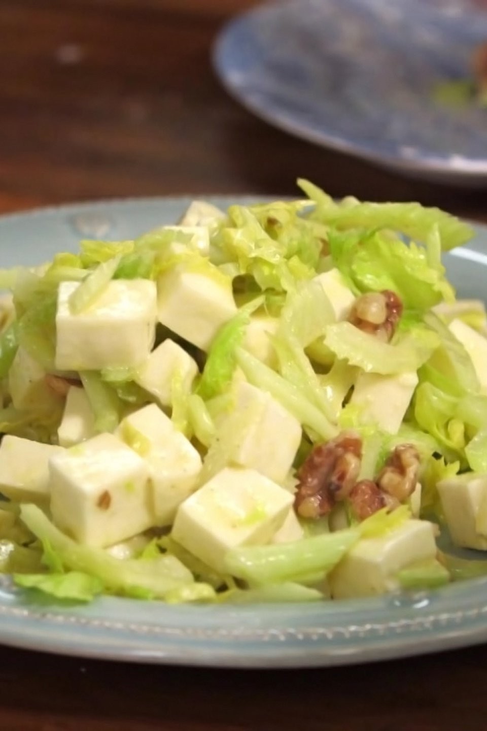 Quick Light and Easy Meal Ideas Pictures | Rotten Tomatoes