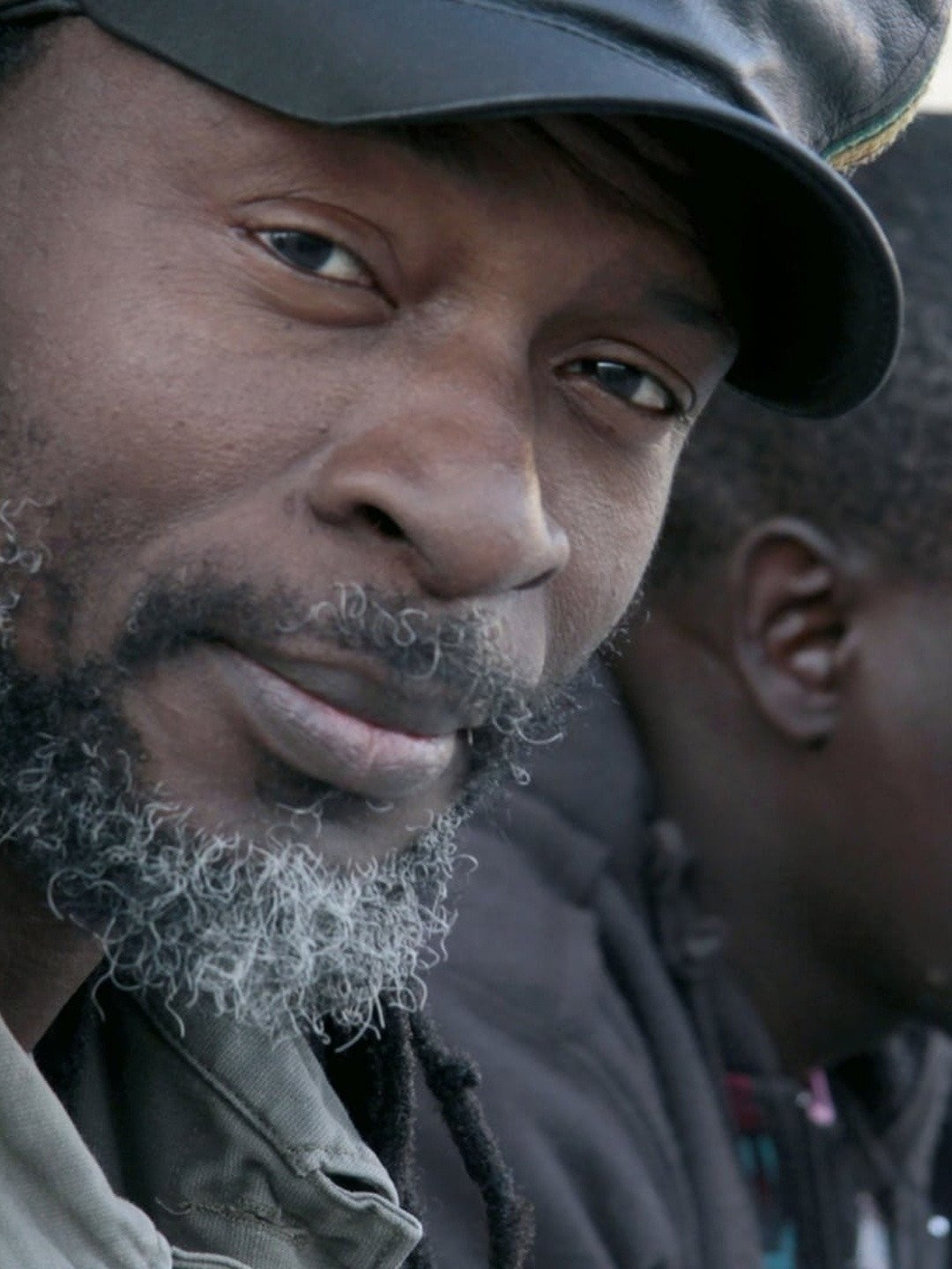 Fatima Traore's Instagram, Twitter & Facebook on IDCrawl