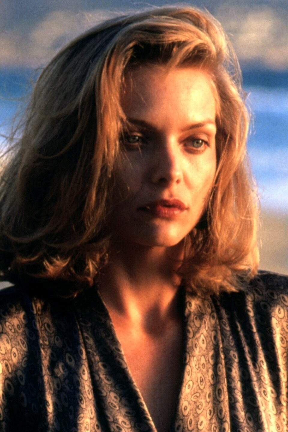 Thom Mount's Instagram, Twitter & Facebook on IDCrawl