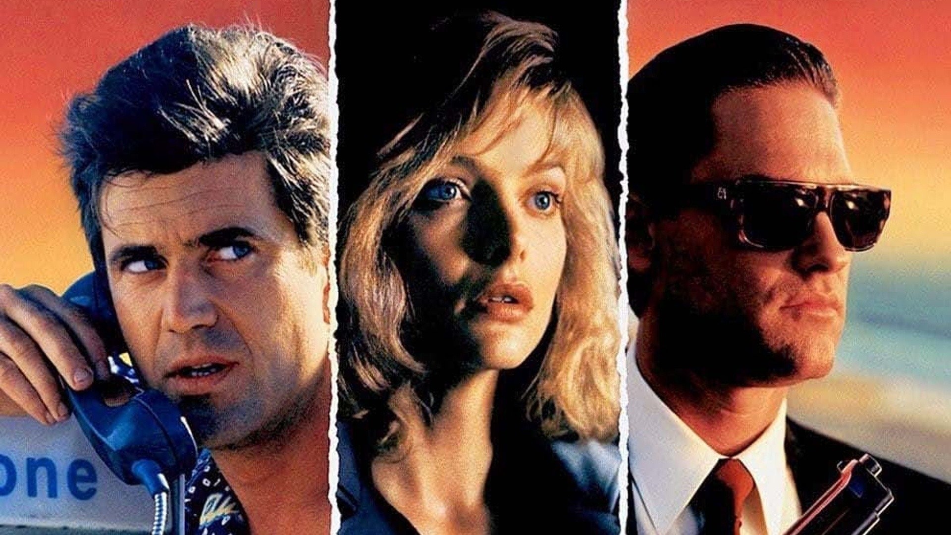 Thom Mount's Instagram, Twitter & Facebook on IDCrawl