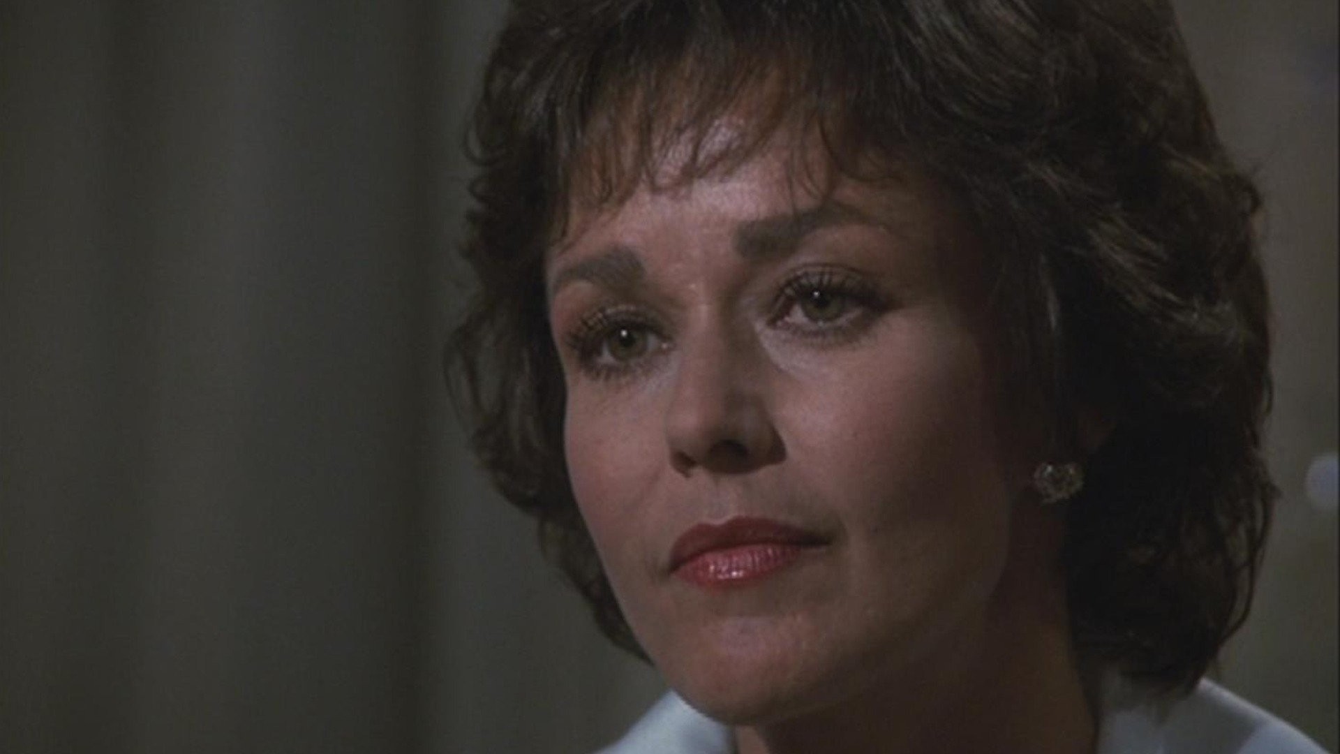 Cynthia Deming's Instagram, Twitter & Facebook on IDCrawl