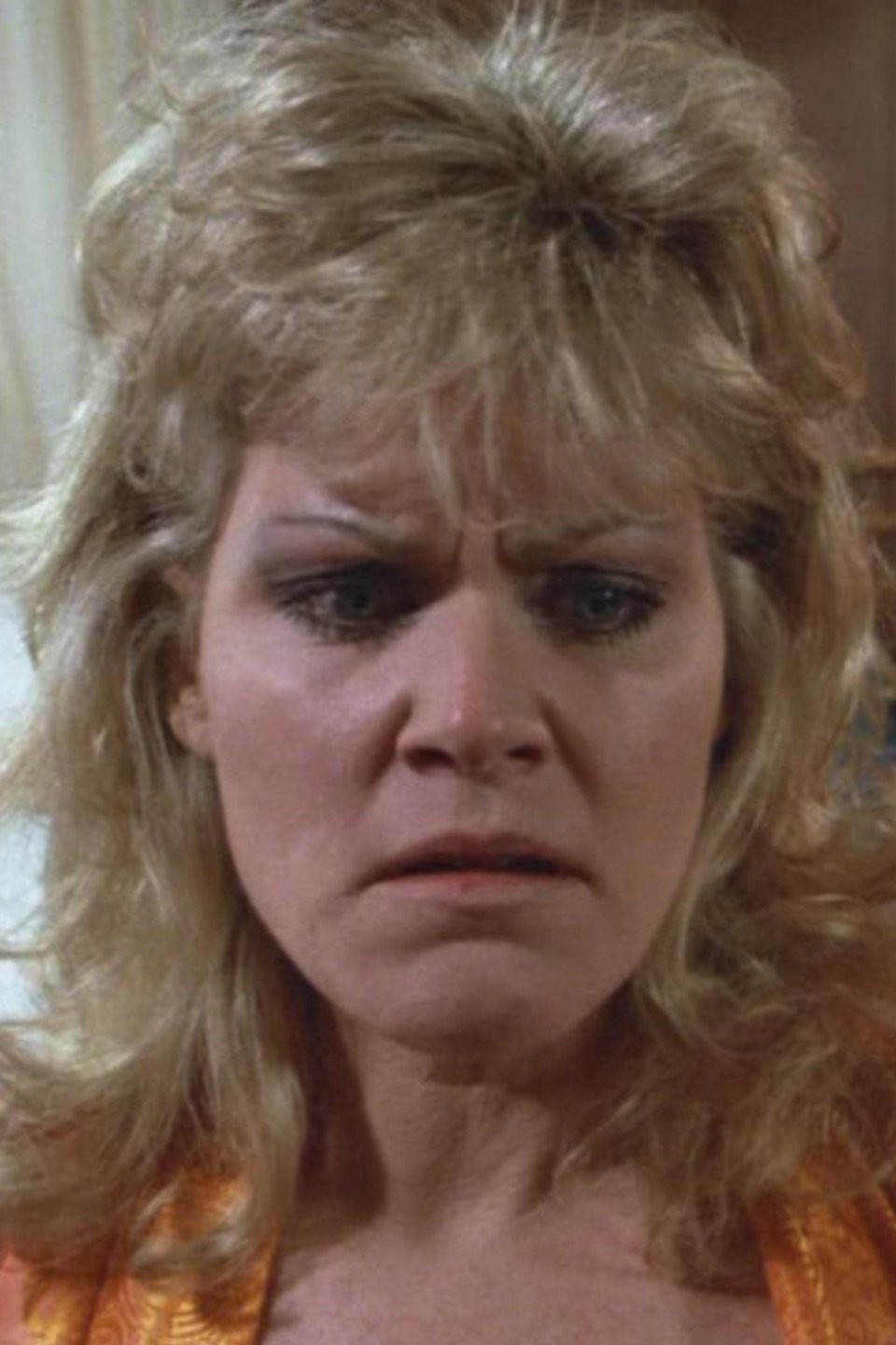 AKA Kelly Kay Pictures | Rotten Tomatoes