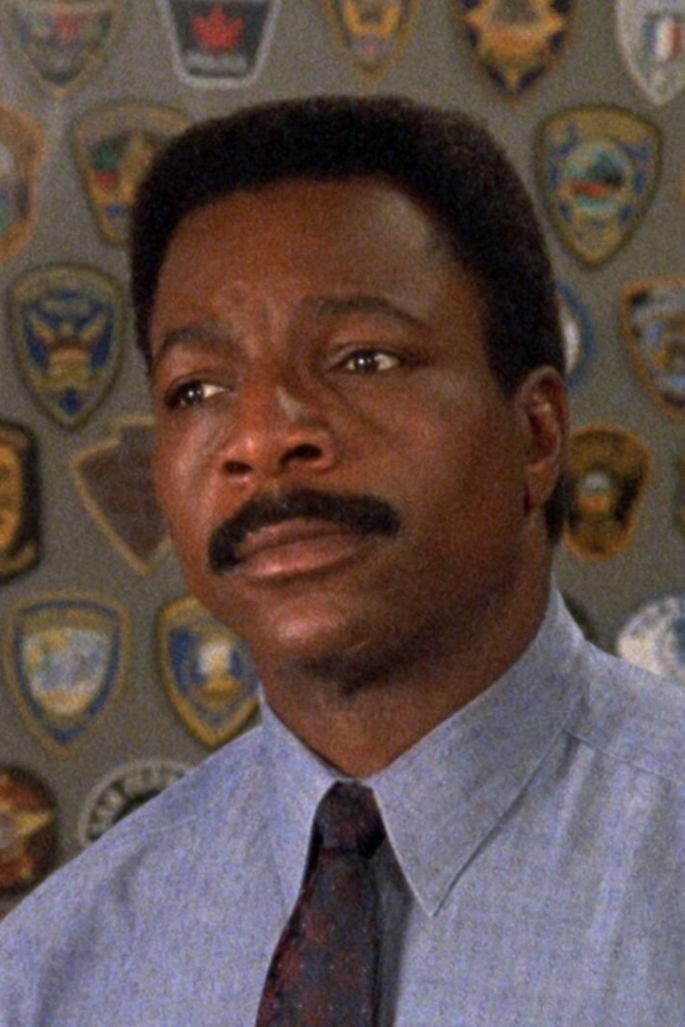 Maybelle Returns Pictures | Rotten Tomatoes