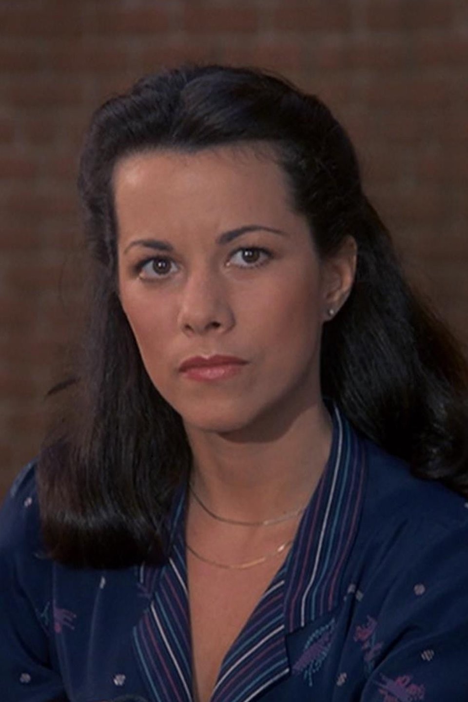 A Minor Problem Pictures - Rotten Tomatoes