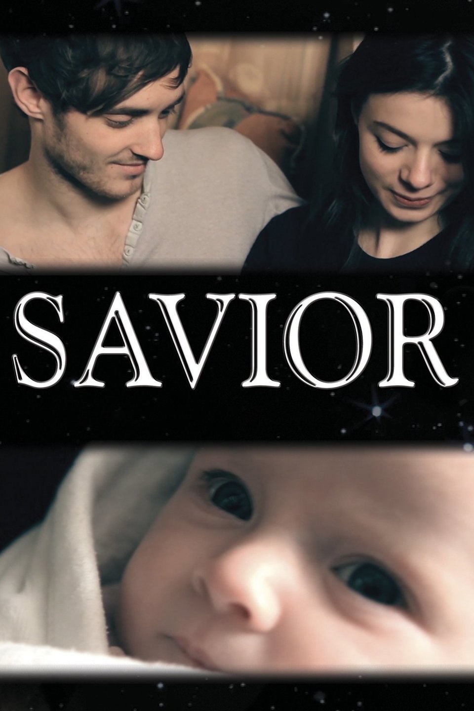 Savior | Rotten Tomatoes